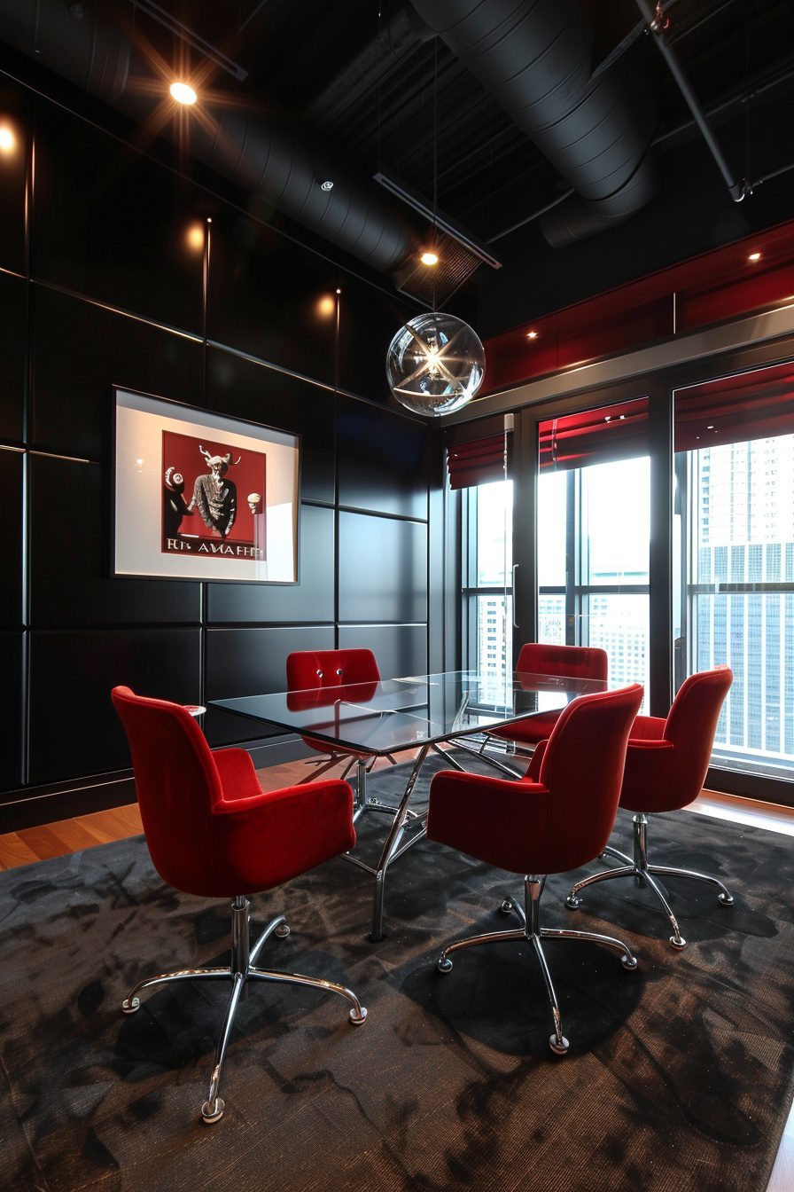 29 Timeless Decor Style Ideas For A Harmonious Home Makeover