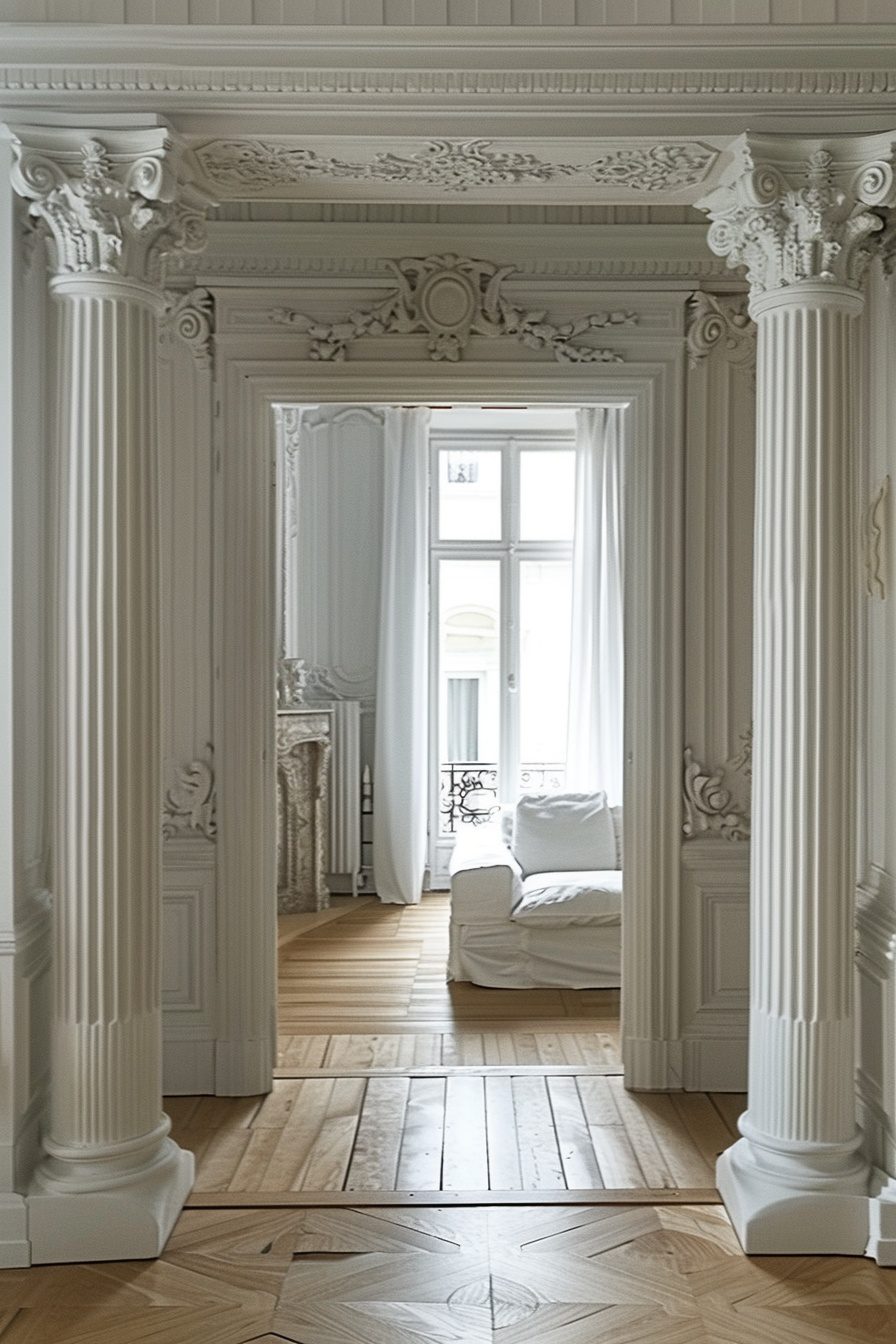 29 Timeless Decor Style Ideas For A Harmonious Home Makeover