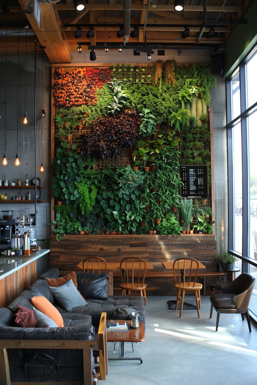 29 Studio Apartment Decor Ideas For A Personalized And Unique Space