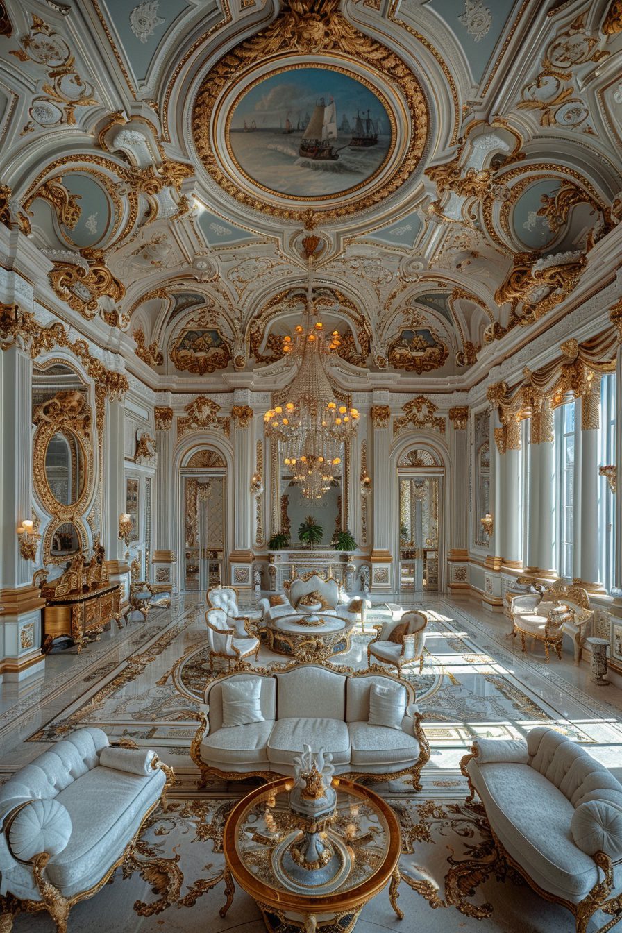 29 Timeless Decor Style Ideas For A Harmonious Home Makeover