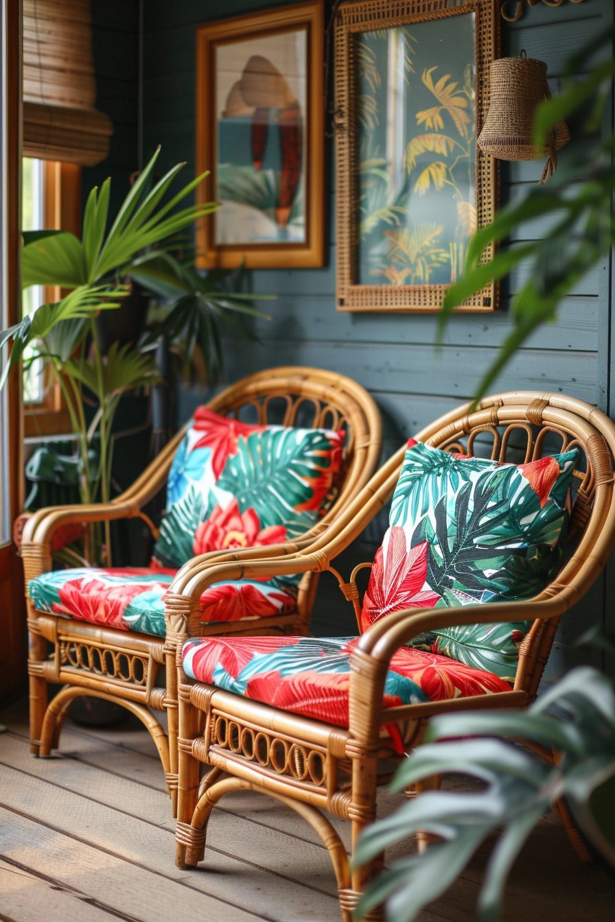 29 Studio Apartment Decor Ideas For A Personalized And Unique Space