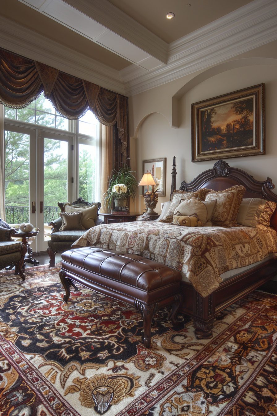 29 Timeless Decor Style Ideas For A Harmonious Home Makeover