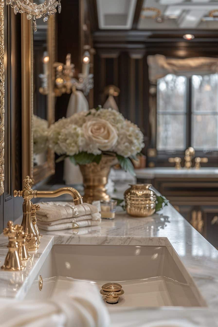29 Timeless Decor Style Ideas For A Harmonious Home Makeover