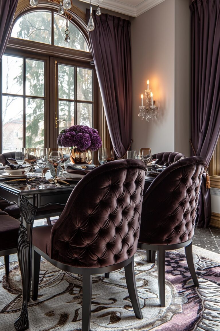 29 Timeless Decor Style Ideas For A Harmonious Home Makeover