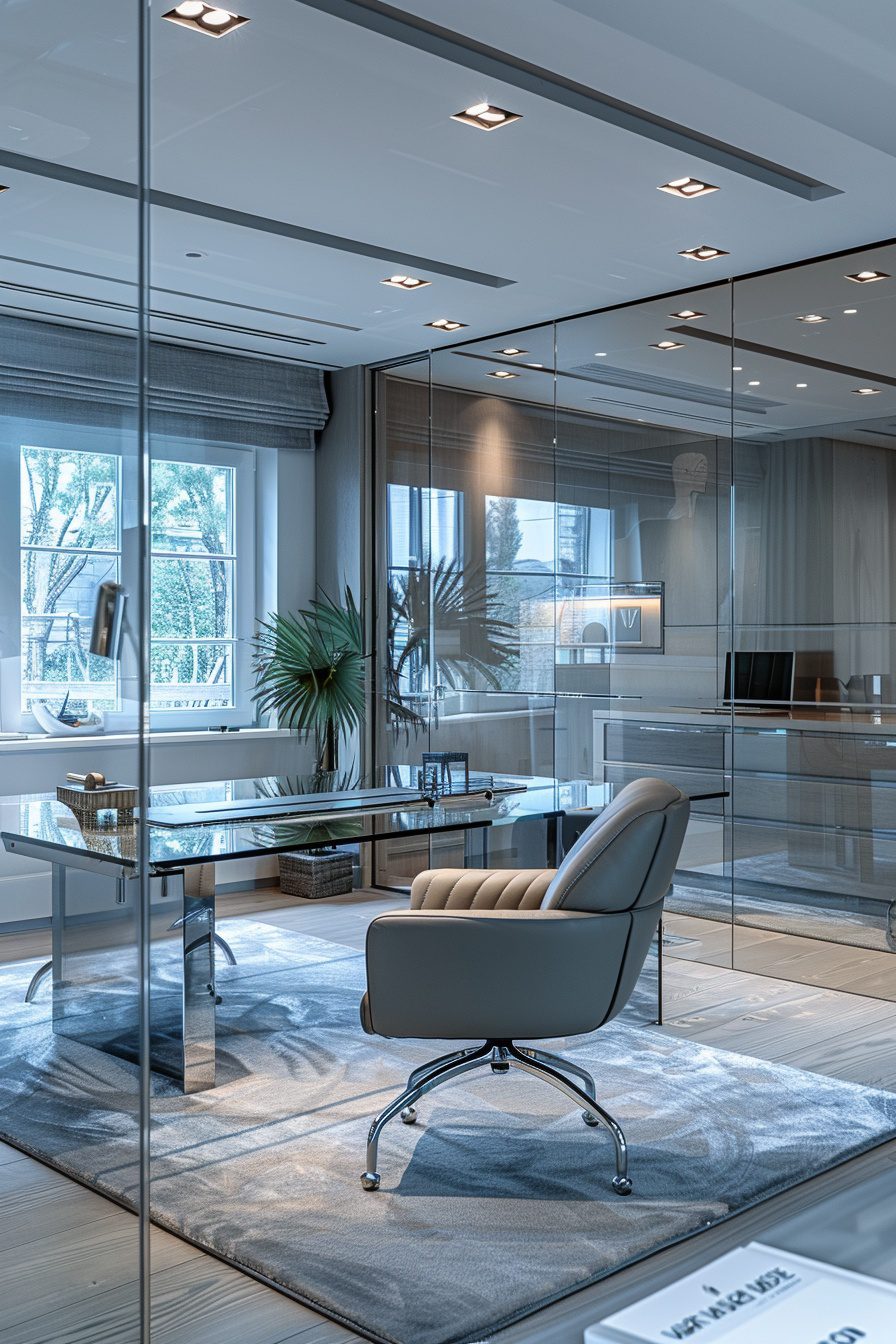 29 Timeless Decor Style Ideas For A Harmonious Home Makeover