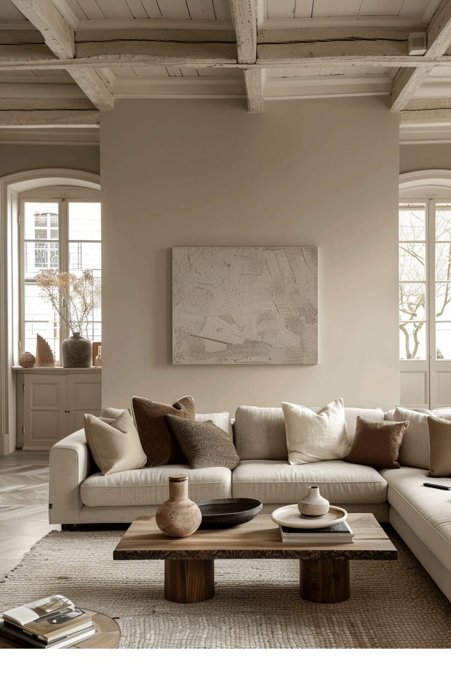 29 Timeless Decor Style Ideas For A Harmonious Home Makeover