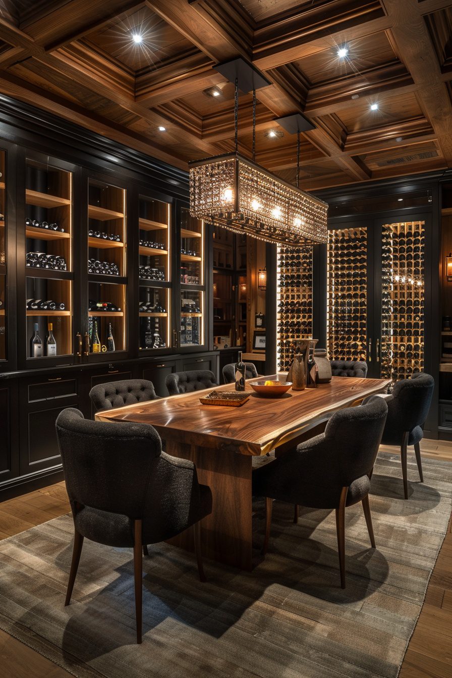 29 Bonus Room Ideas To Transform Your Unused Area