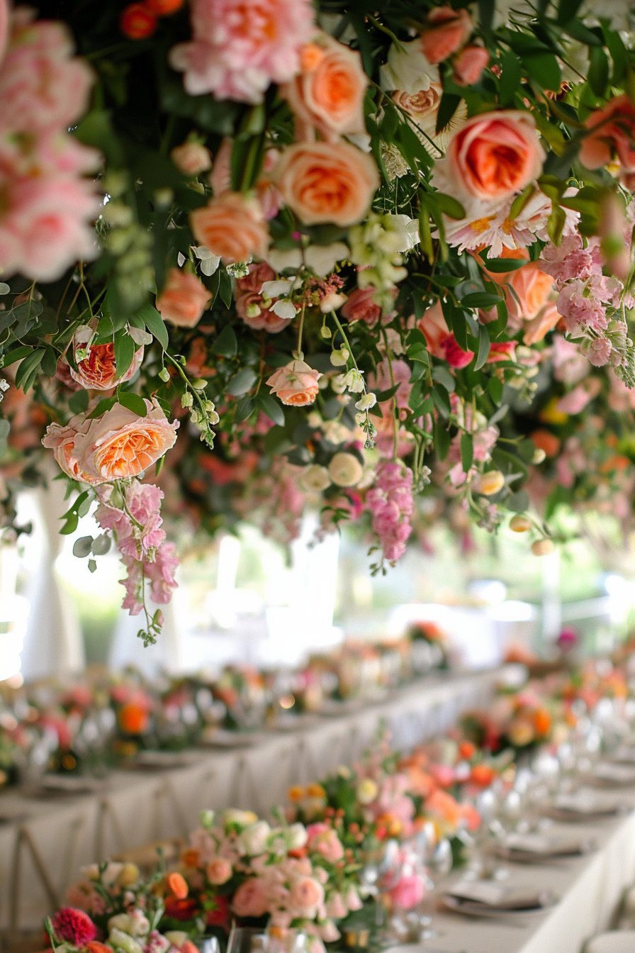29 Small Wedding Ideas For A Charming And Simple Ceremony