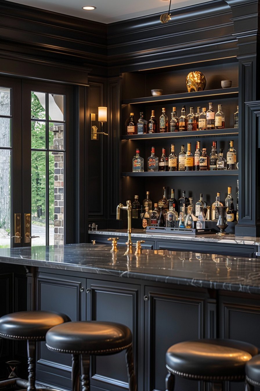 29 Bonus Room Ideas To Transform Your Unused Area