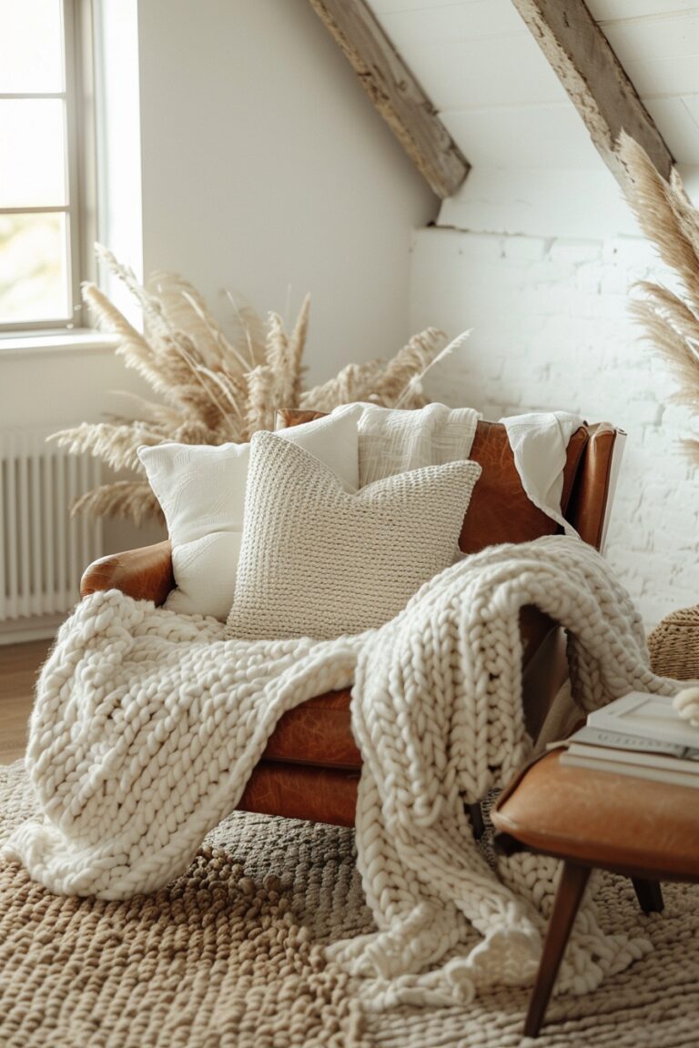 29 Eclectic Home Decor Ideas For A Creative And Personal Touch