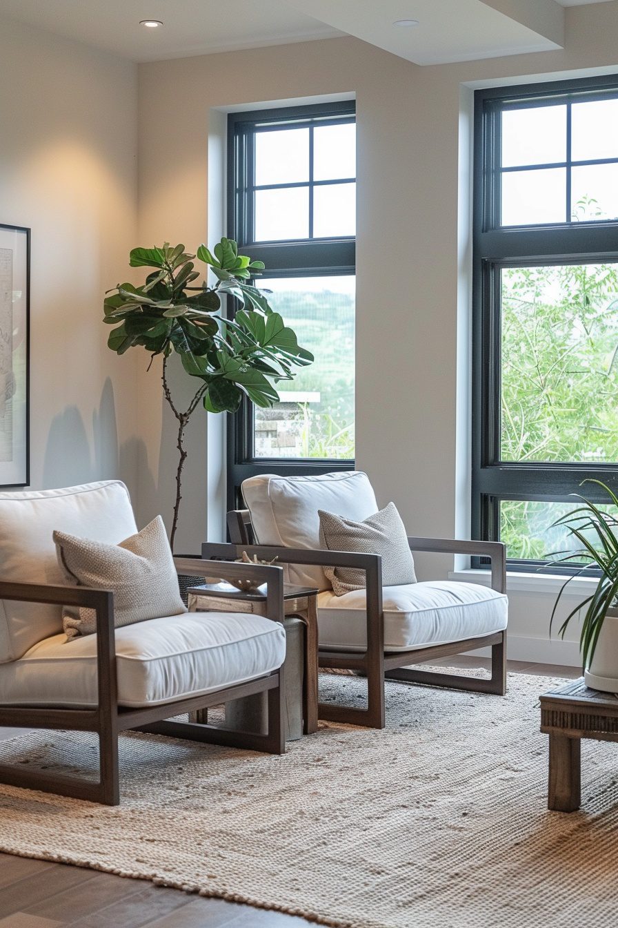 29 Timeless Decor Living Room Ideas To Blend Tradition And Modernity