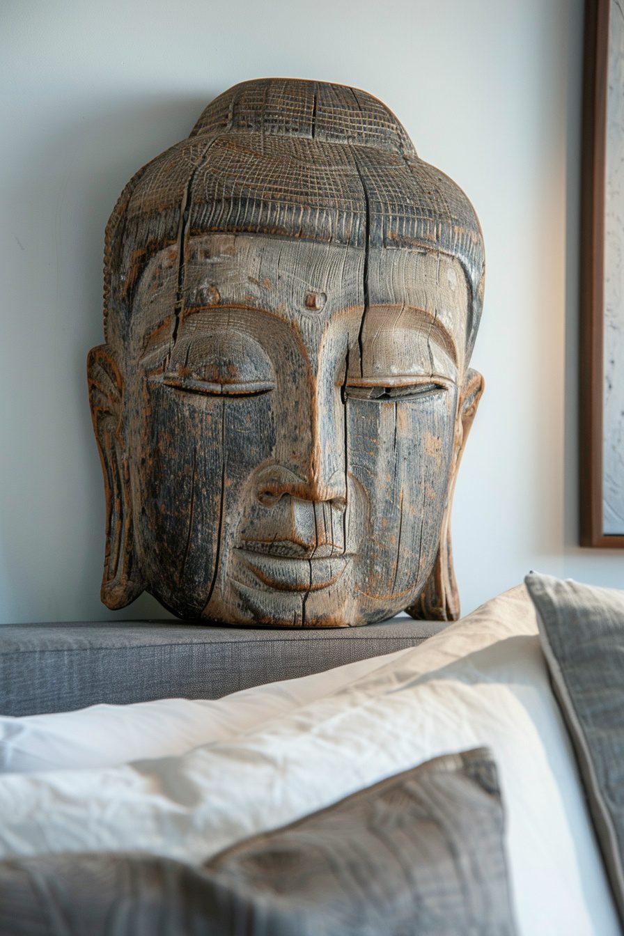 29 Eclectic Home Decor Ideas For A Creative And Personal Touch