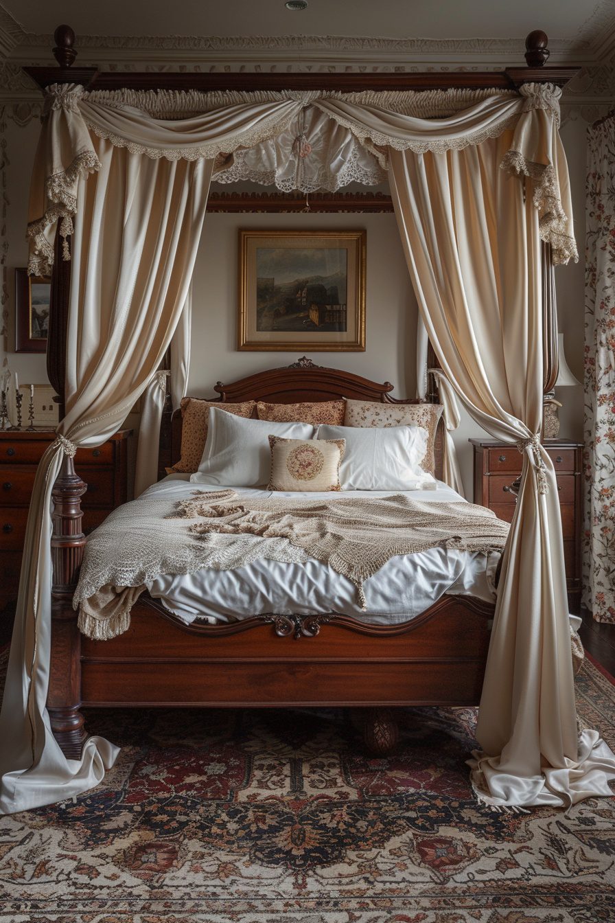 29 Guest Room Ideas To Make Your Guests Feel At Home