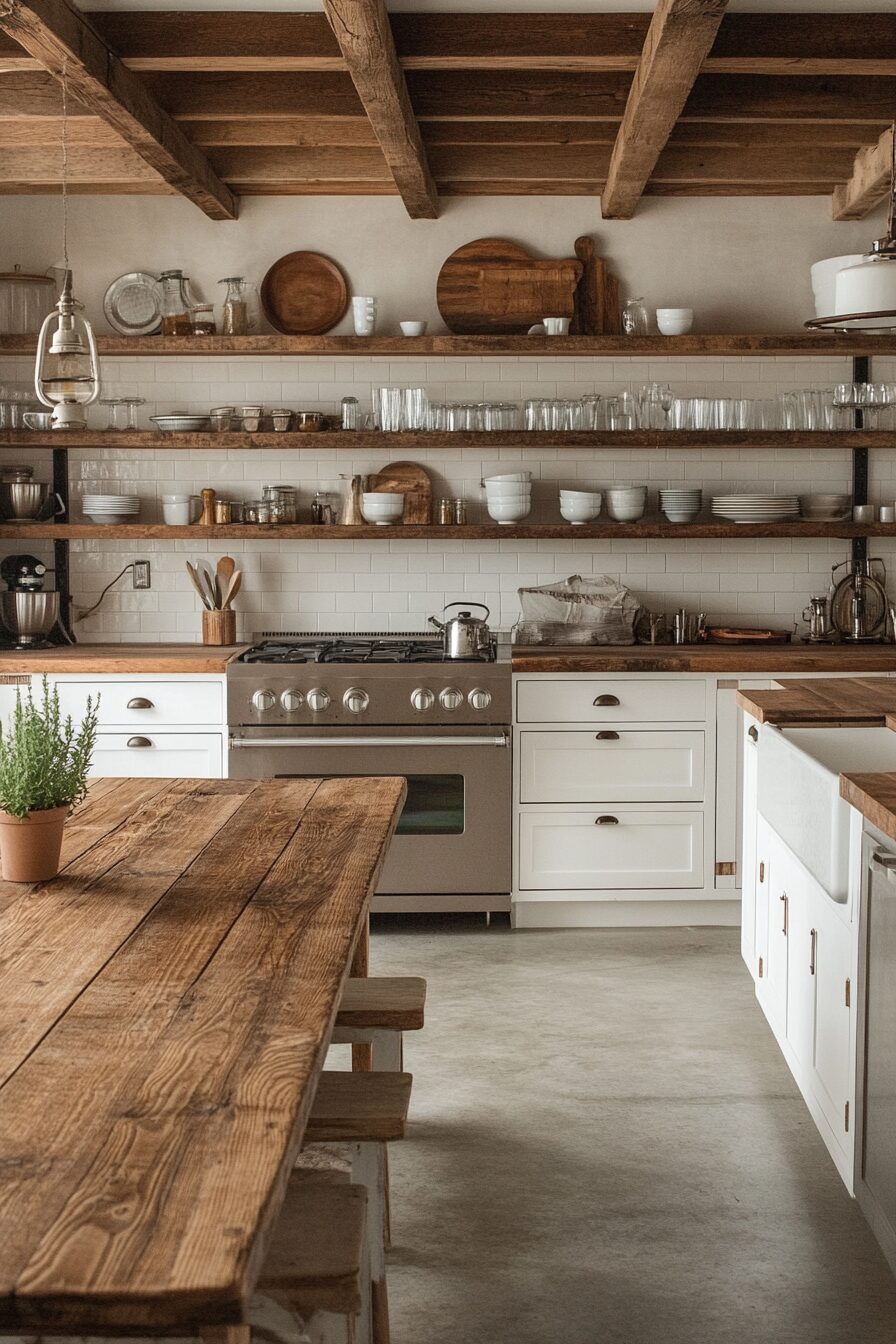 29 Vintage Apartment Decor Ideas To Make Your Home Feel Warm And Inviting