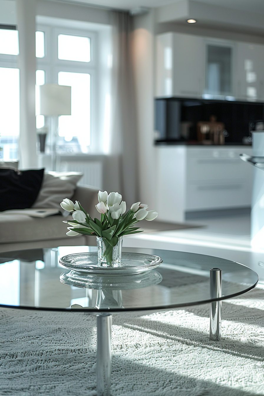 29 Apartment Decor Inspiration Ideas For A Trendy Unique Look