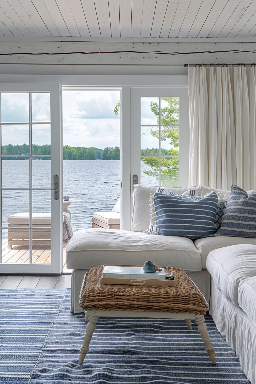 29 Guest Room Ideas To Make Your Guests Feel At Home