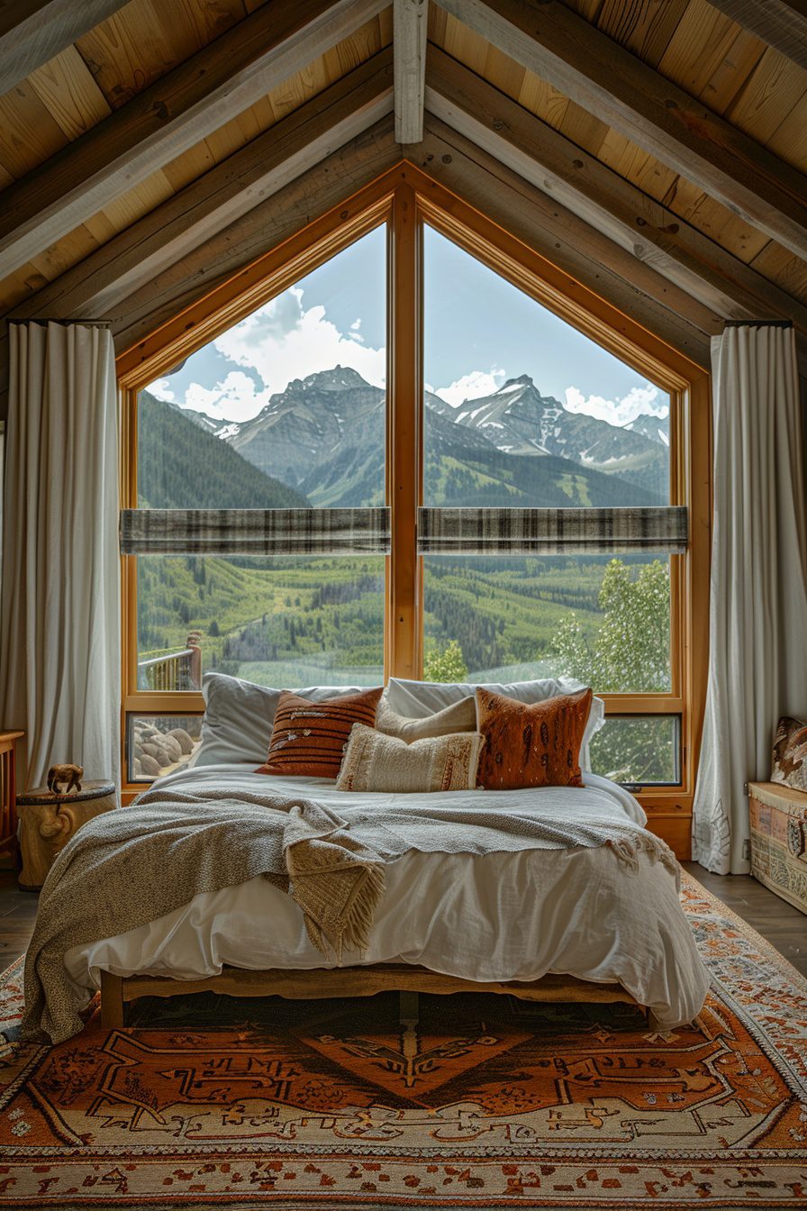 29 Guest Room Ideas To Make Your Guests Feel At Home