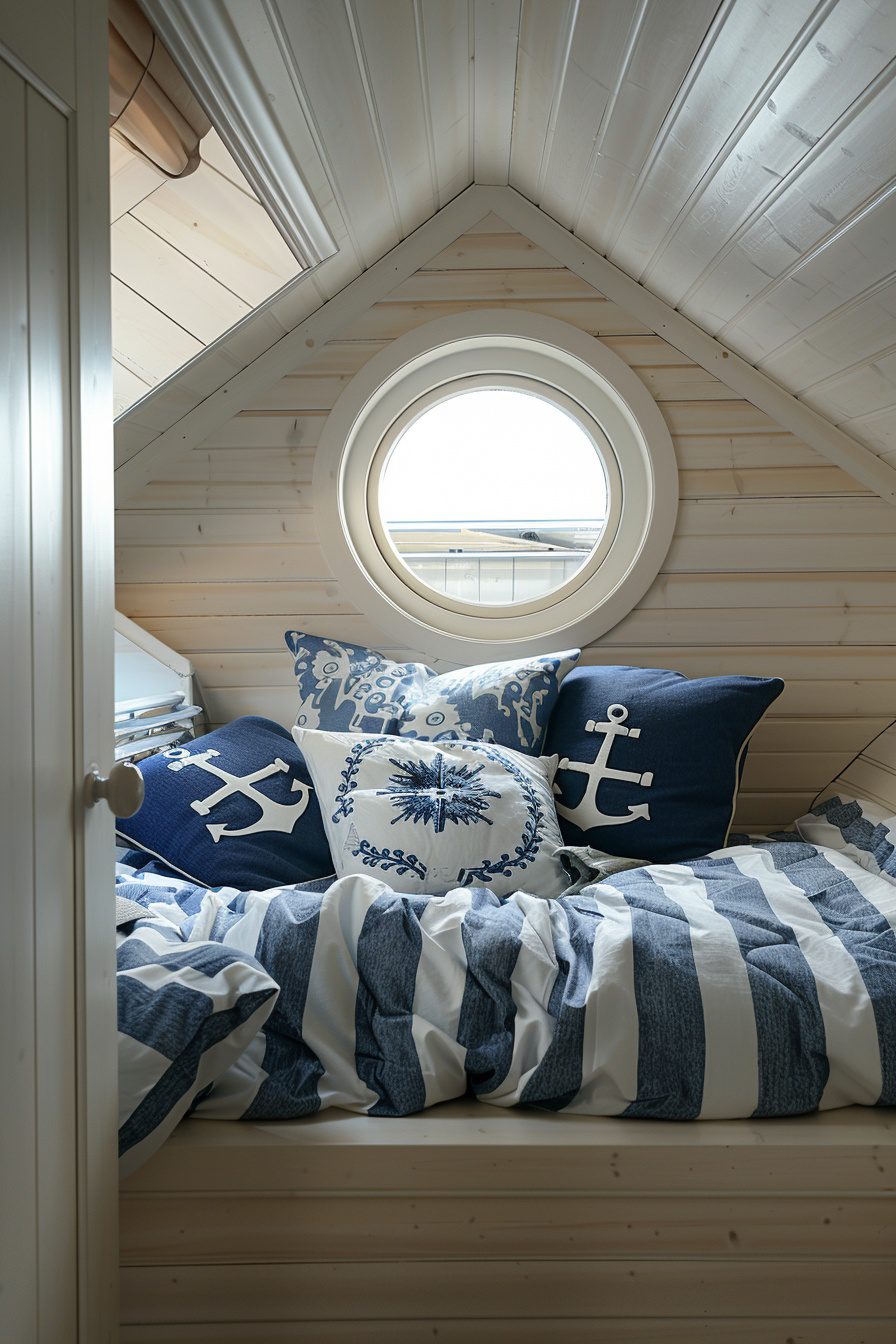29 Guest Room Ideas To Make Your Guests Feel At Home