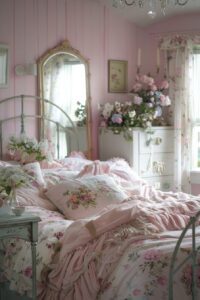 29 Guest Room Ideas To Make Your Guests Feel At Home