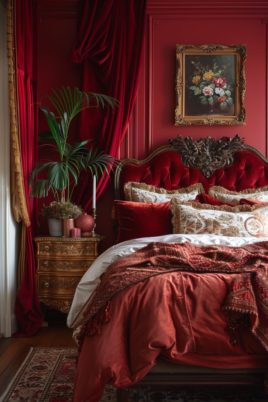 29 Guest Room Ideas To Make Your Guests Feel At Home