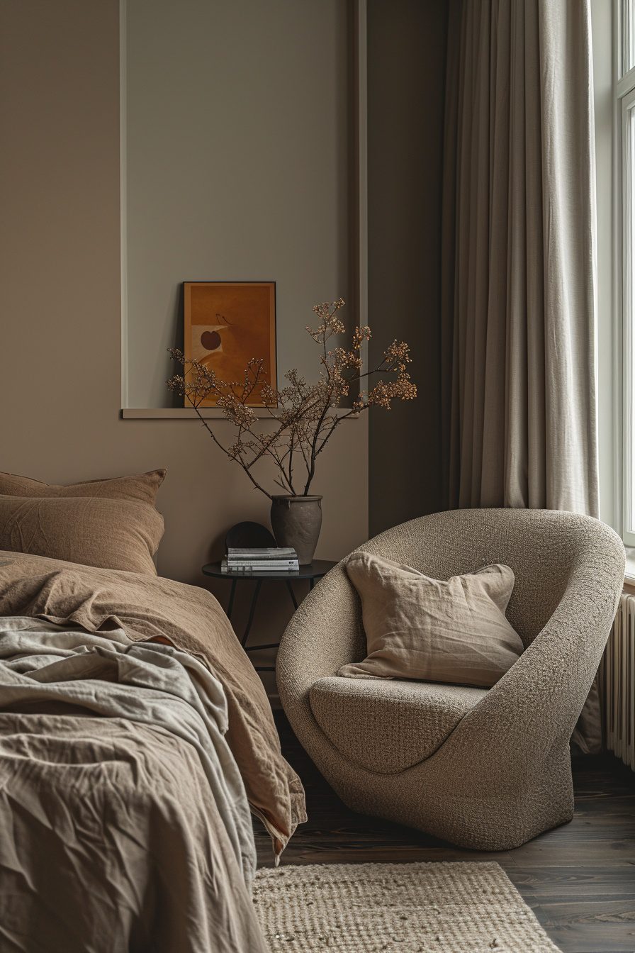 29 Guest Room Ideas For Small Rooms With Clever Space-Saving Solutions