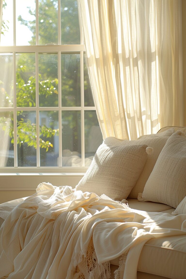 29 Guest Room Ideas To Make Your Guests Feel At Home