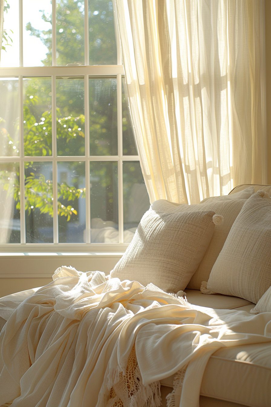 29 Guest Room Ideas To Make Your Guests Feel At Home