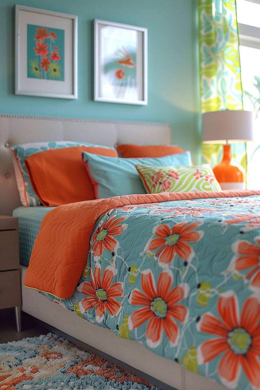 29 Guest Room Ideas To Make Your Guests Feel At Home