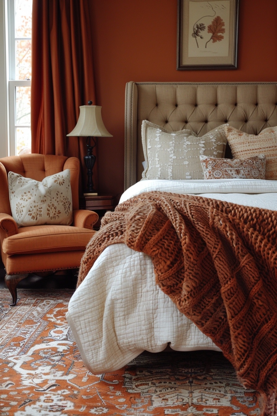 29 Guest Room Ideas To Make Your Guests Feel At Home