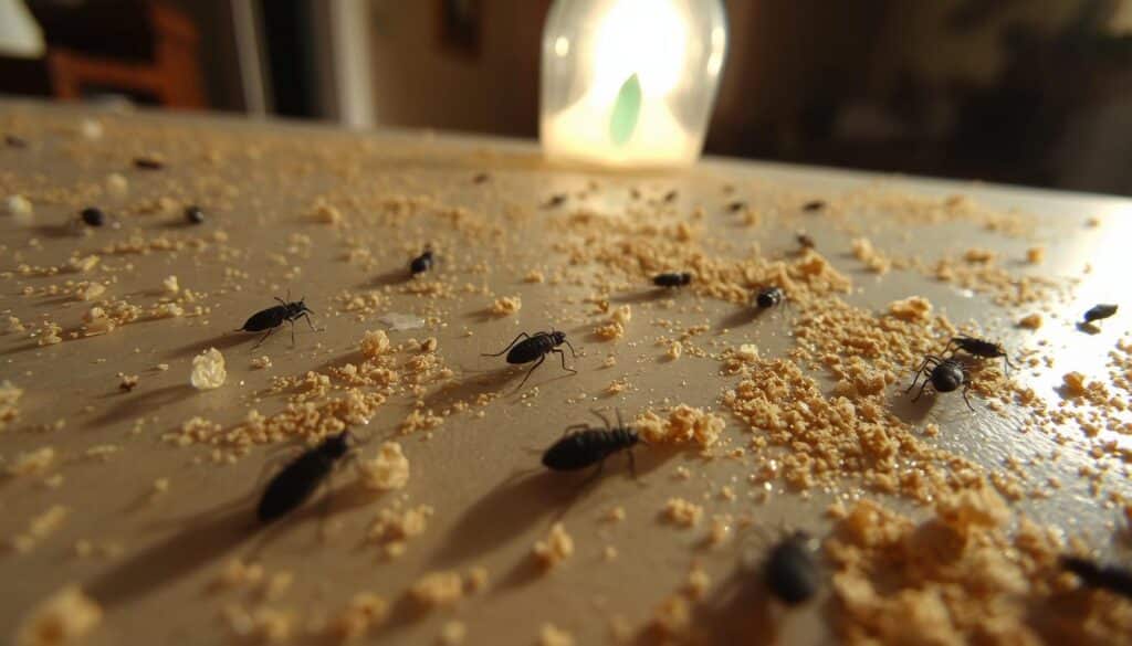 Bed Bug Pest Control Dallas: A Comprehensive Guide To Effective Pest ...