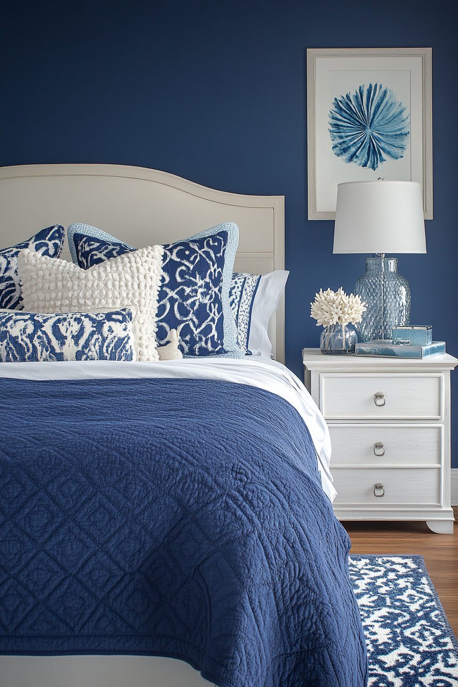 29 Mediterranean Interior Design Ideas To Add Rustic Charm And Luxury