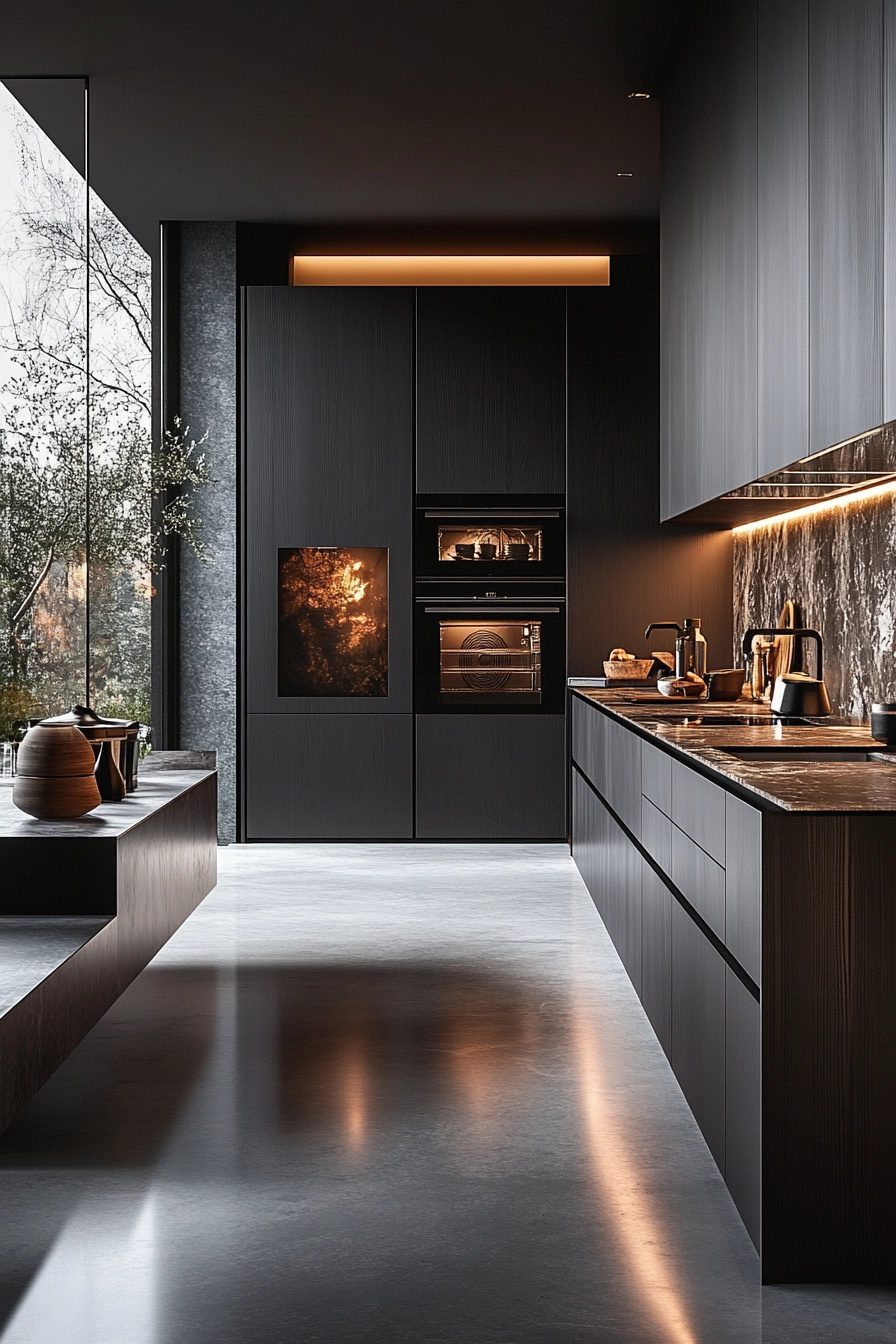 29 Kitchen Decorating Ideas To Bring Personality To Your Kitchen