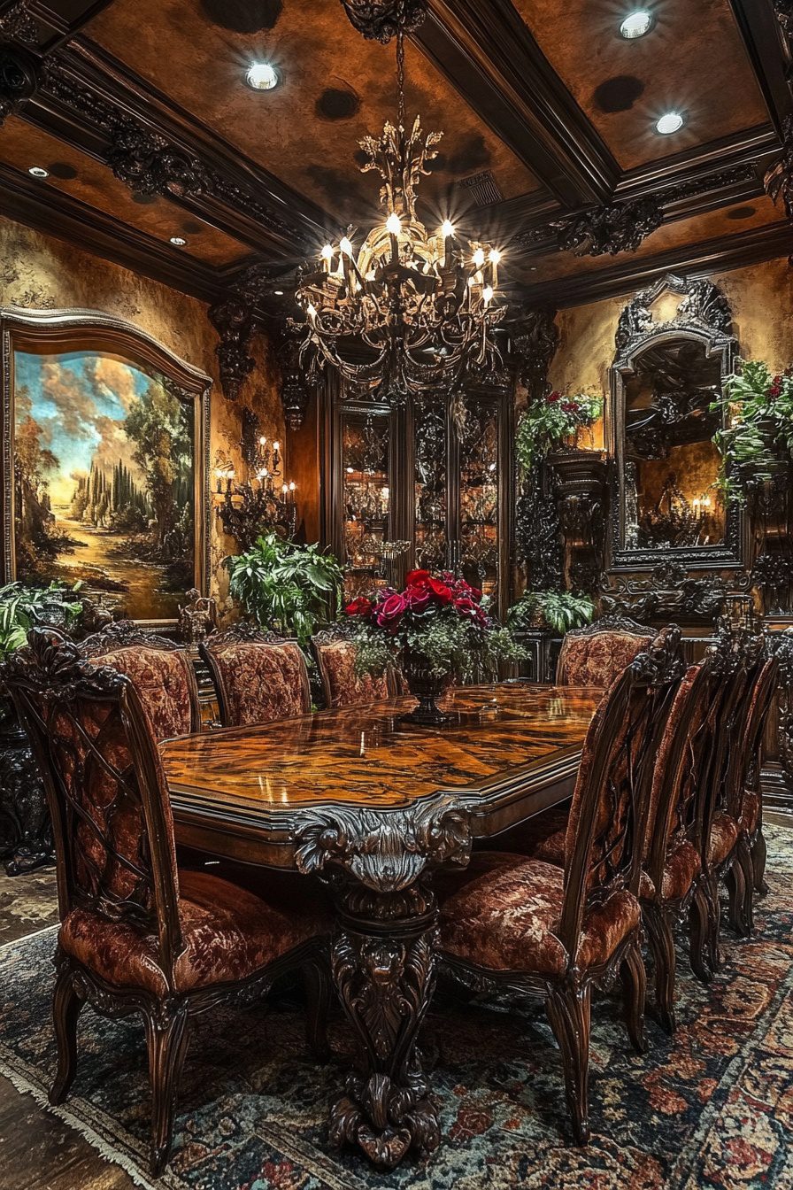 29 Mediterranean Interior Design Ideas To Add Rustic Charm And Luxury