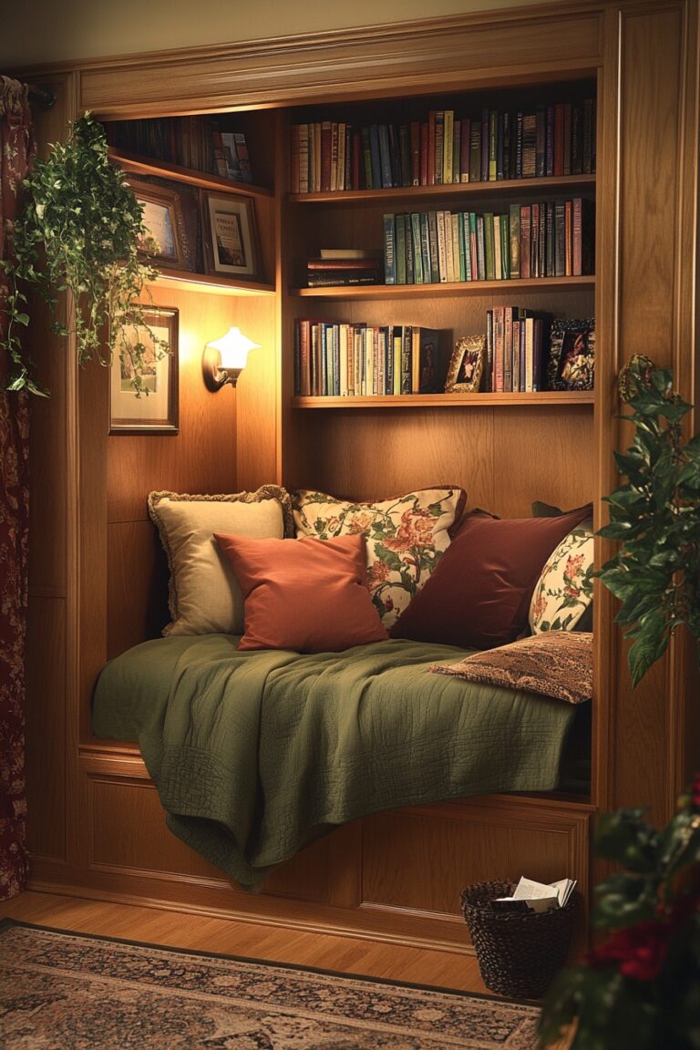 29 Loft Beds For Small Rooms To Make The Most Of Every Inch