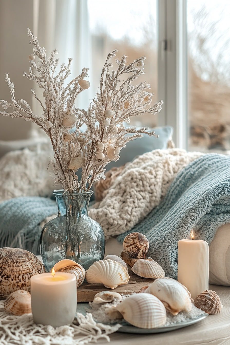 29 Christmas Party Decor Ideas To Make Your Holiday Party Shine
