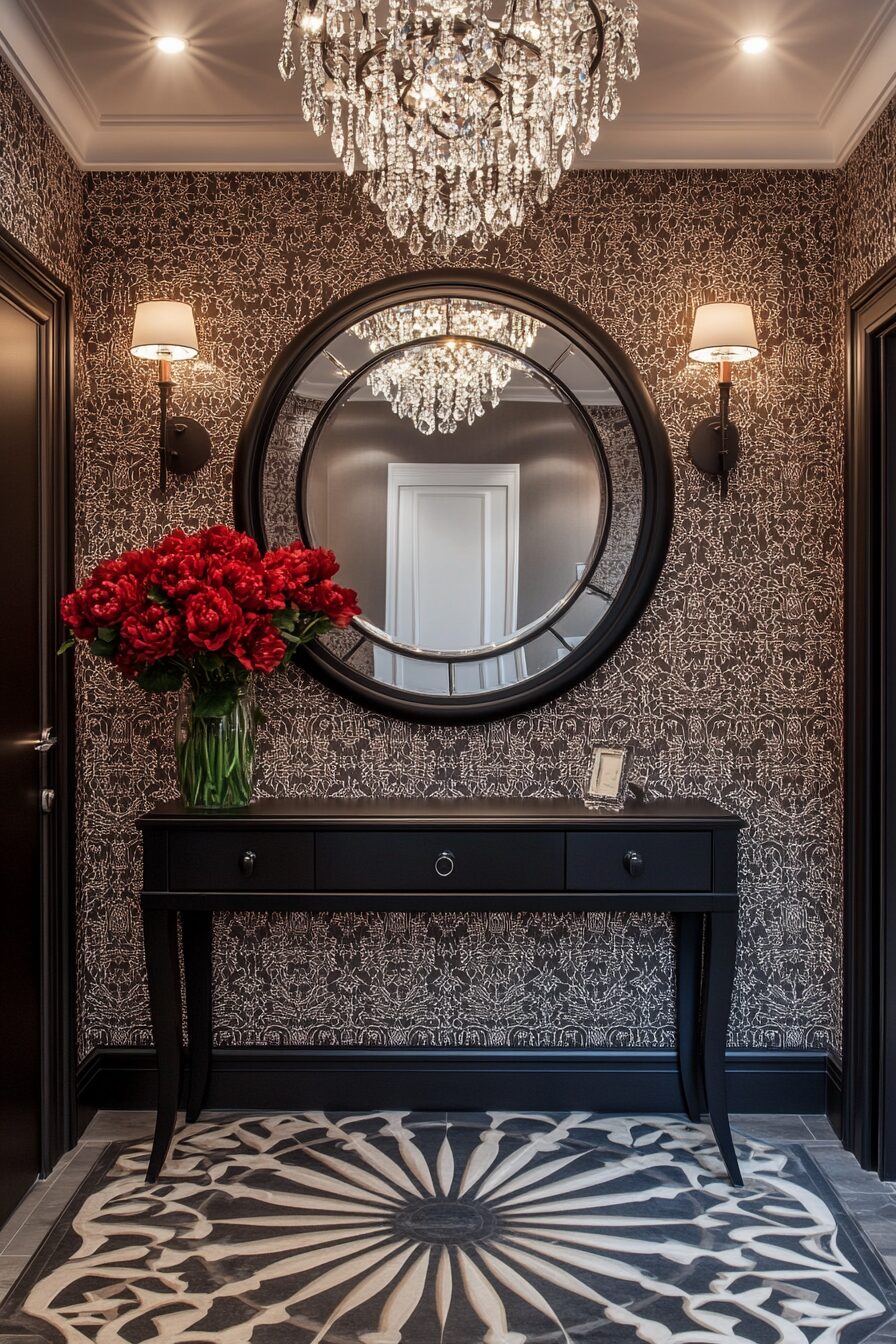 29 New Victorian Interior Ideas That Blend Old-World Charm With Modern ...