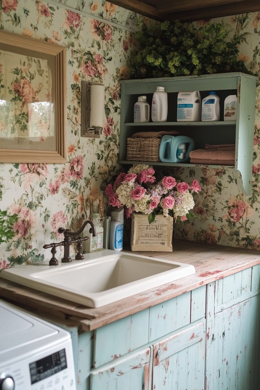 29 New Victorian Interior Ideas That Blend Old-World Charm With Modern ...