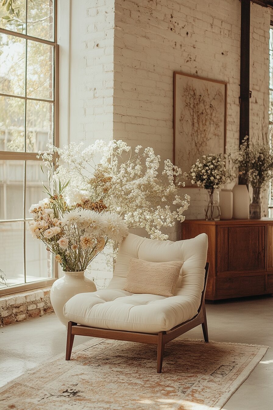 29 Boho Wedding Ideas To Blend Creativity With Timeless Charm