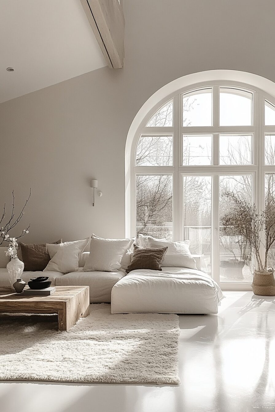 29 Shouse Barndominium Ideas That Bring Creativity To Your Home Design