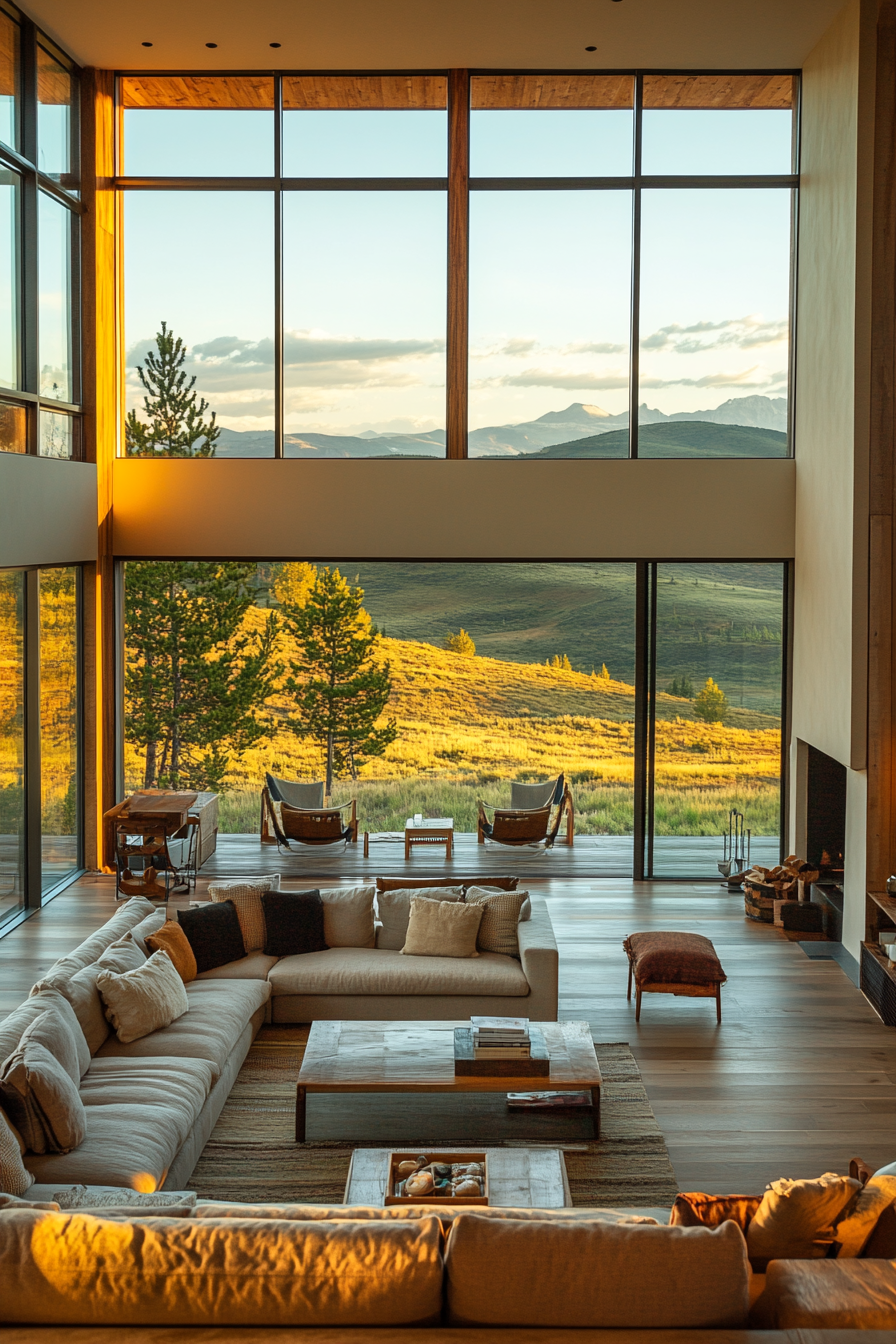 29 Shouse Barndominium Ideas That Bring Creativity To Your Home Design