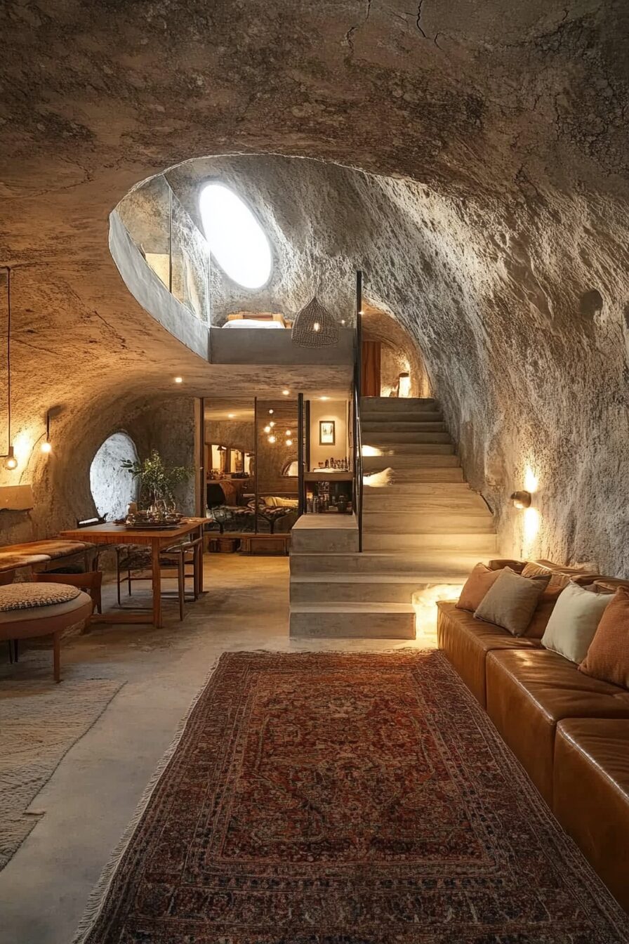 29 Shouse Barndominium Ideas That Bring Creativity To Your Home Design