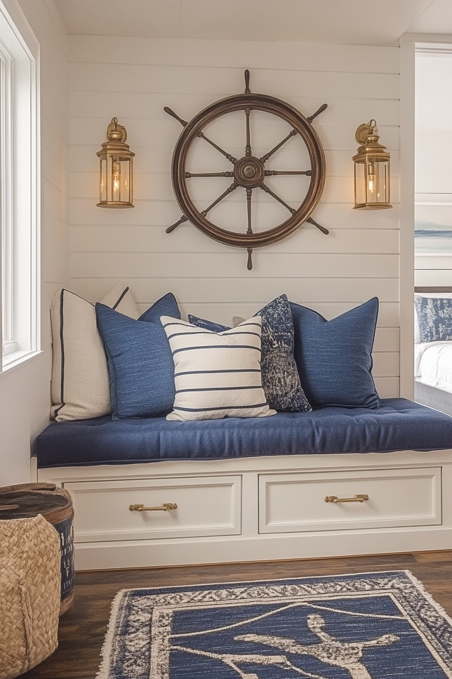 29 Barndominium Entryway Ideas For A Unique And Personalized Entrance