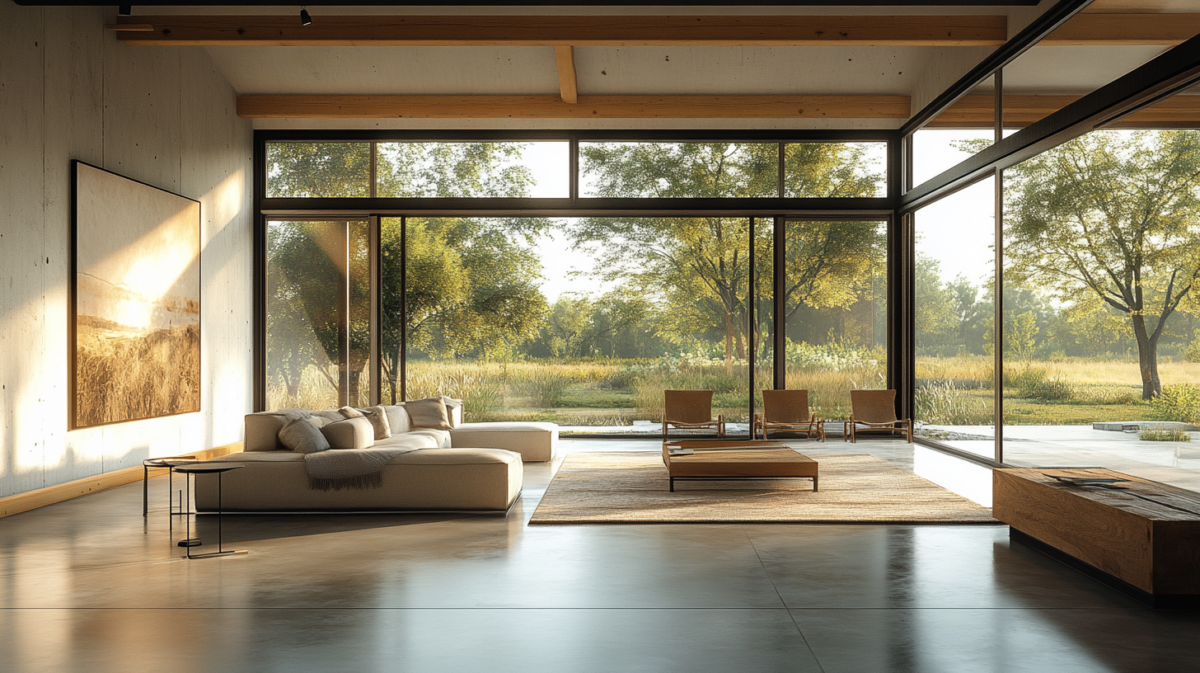 29 Shouse Barndominium Ideas That Bring Creativity To Your Home Design