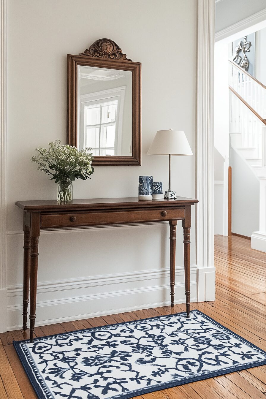 29 Preppy Room Ideas To Create A Relaxing Yet Stylish Retreat