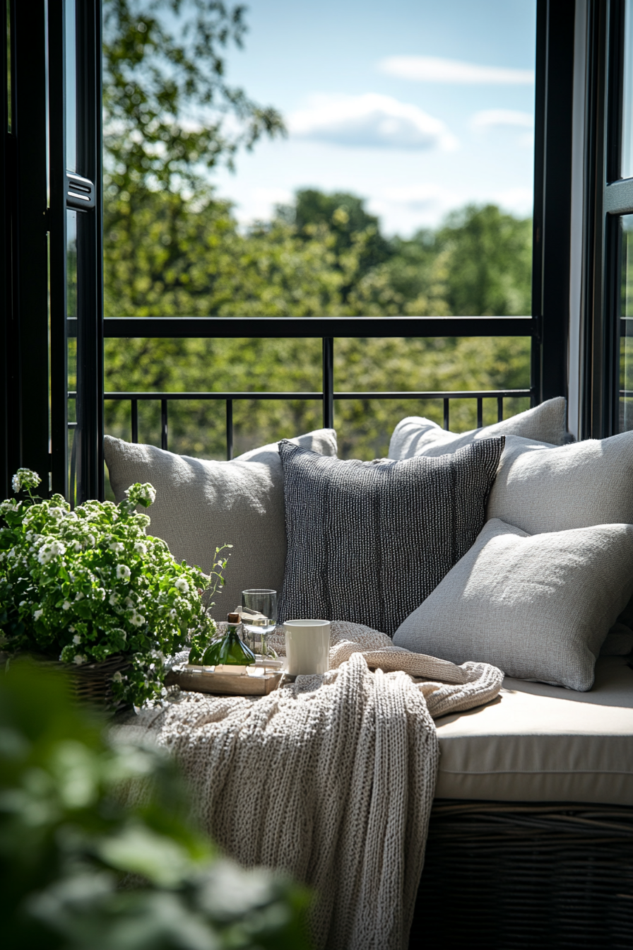 29 Preppy Room Decor Ideas To Create A Welcoming And Stylish Home Retreat