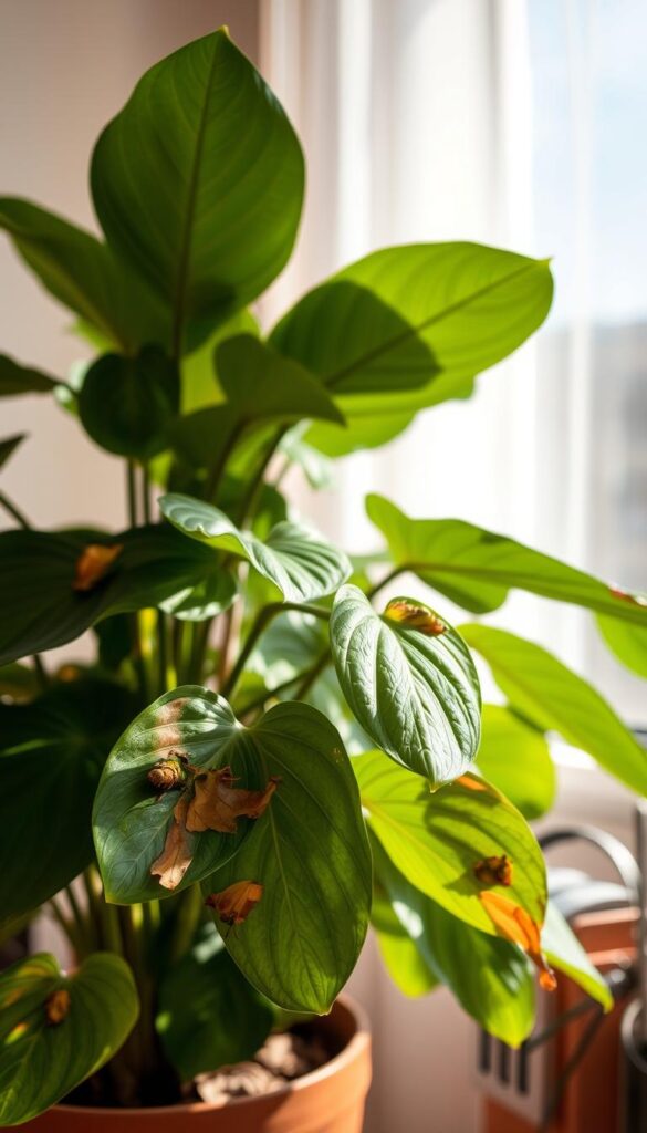 How To Care For Philodendron Radiatum: A Comprehensive Guide