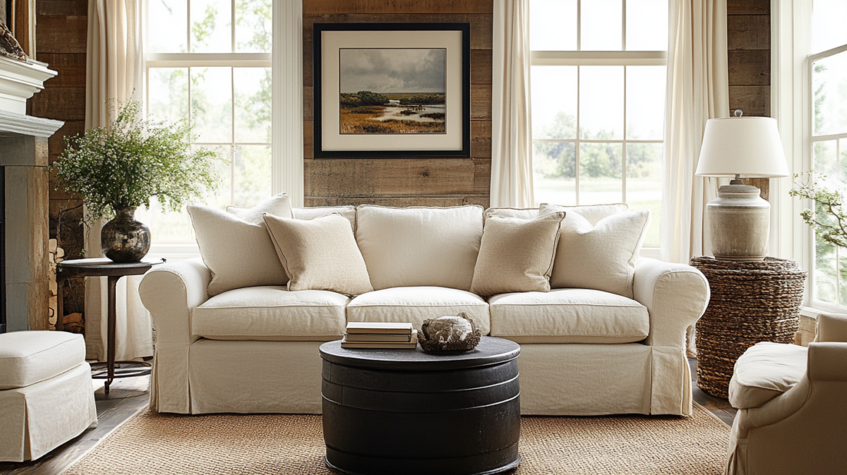 29 Contemporary Living Room Design Ideas To Make Your Living Room ...