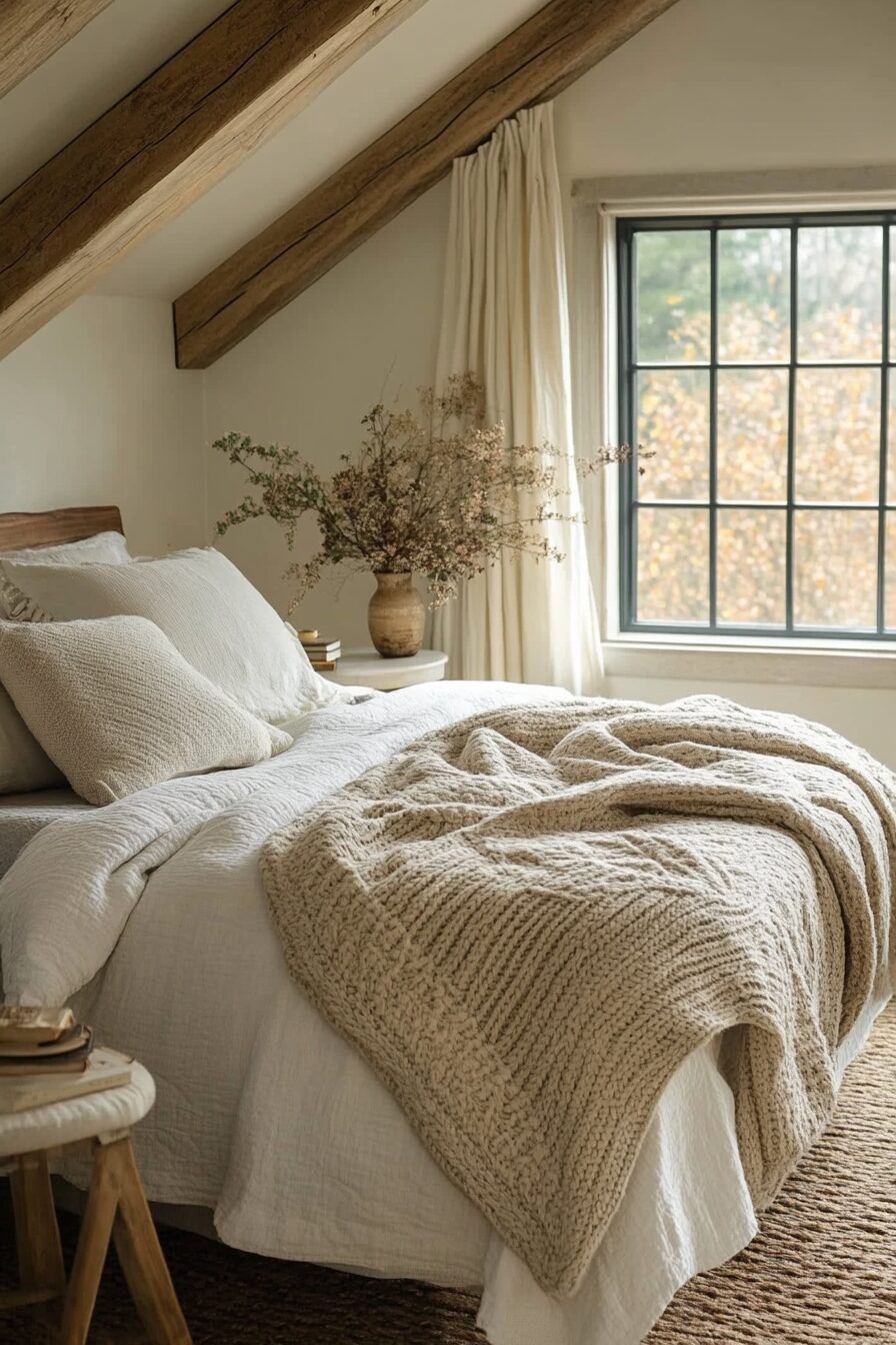 29 Small Guest Room Ideas For A Delightful And Welcoming Stay