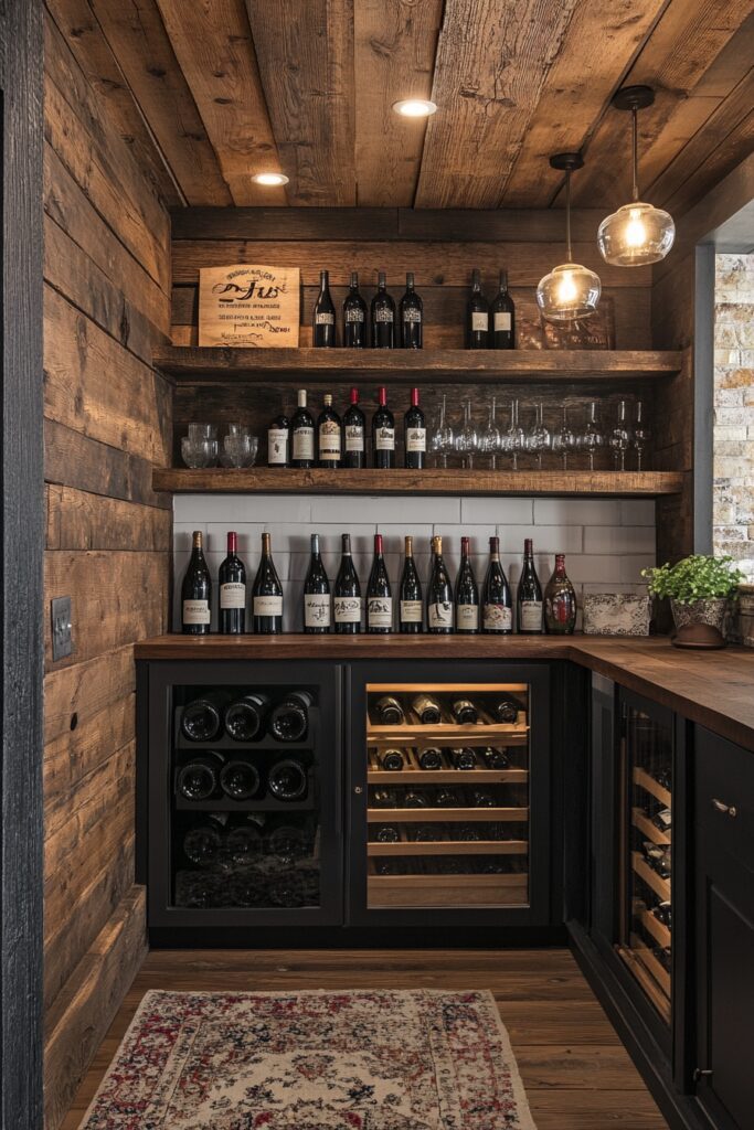 29 Vintage Cottage Decor Ideas To Capture The Spirit Of The Countryside