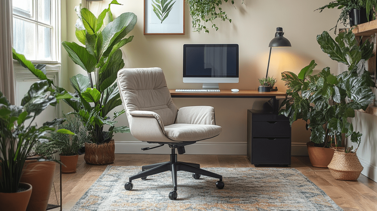 29 Spare Room Ideas That Maximize Space Without Sacrificing Style